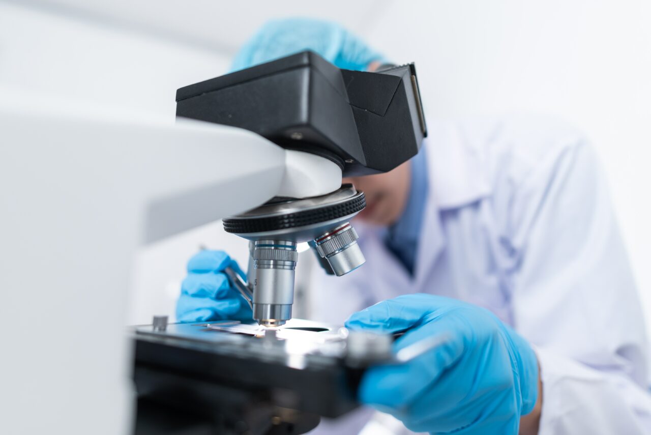 Centre Lab - Centre Lab - CDMO, essais cliniques et spécialiste des ...